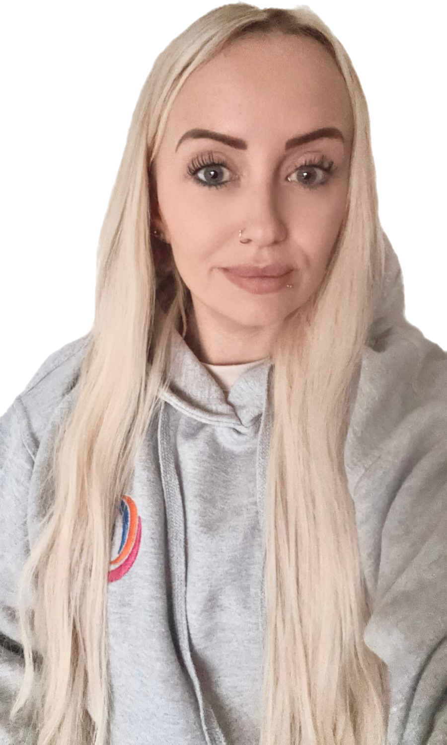 Inspire Mentoring | Meet The Team