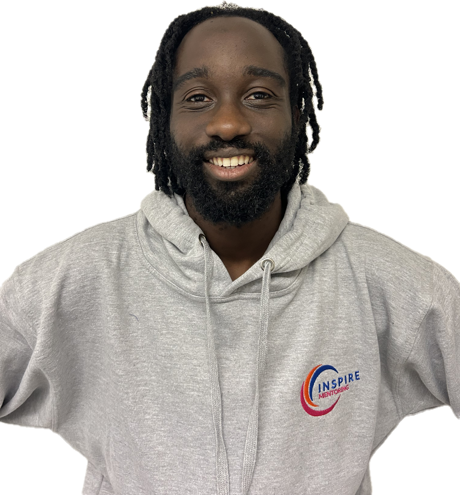 Inspire Mentoring | Meet The Inspire Team