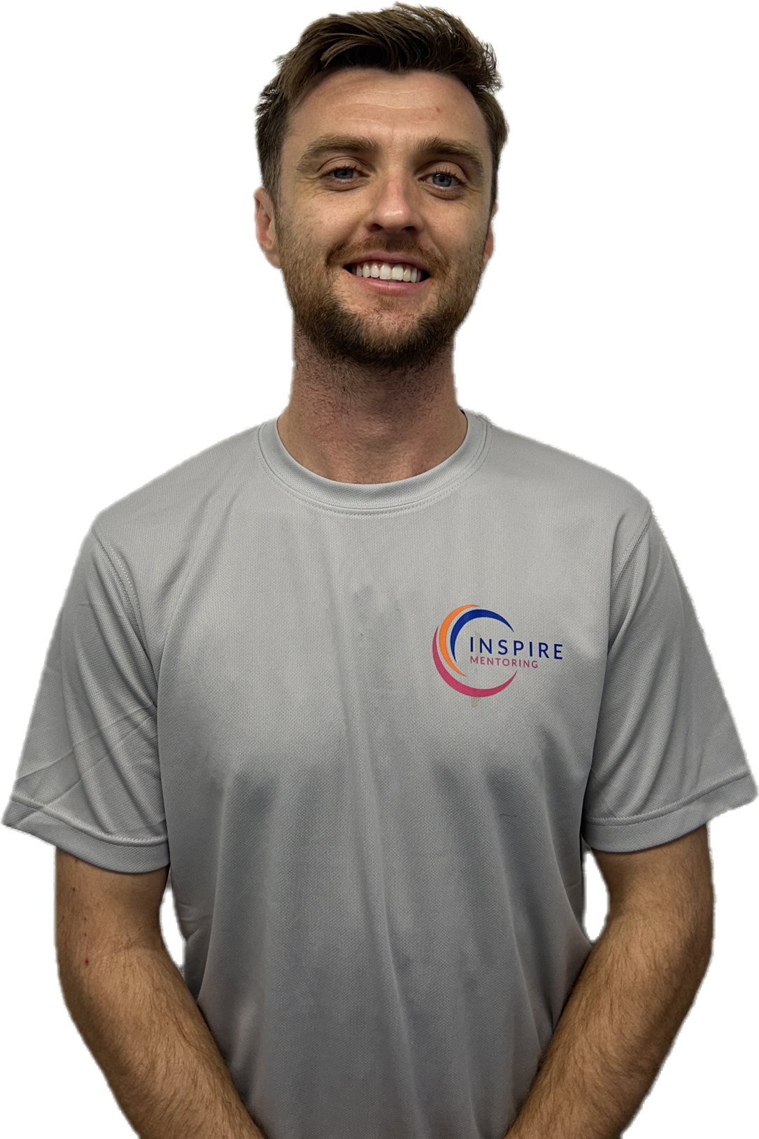 Inspire Mentoring | Meet The Inspire Team